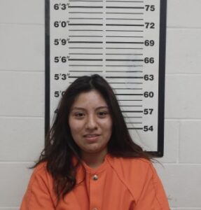 Corinth police make felony drug arrest after traffic stop | Alcorn ...