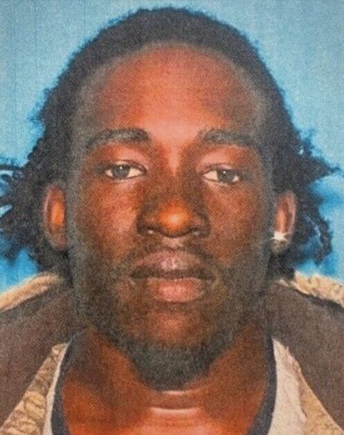 Arrest Made in Booneville Shooting Incident | Alcorn County News