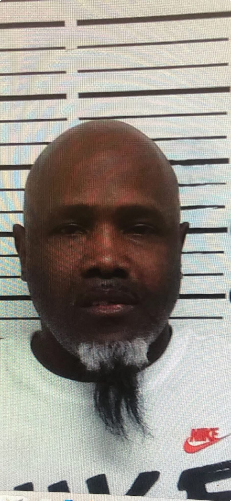 Corinth Man Sentenced to Life in Prison for 2022 Murder of Romiro Scott ...