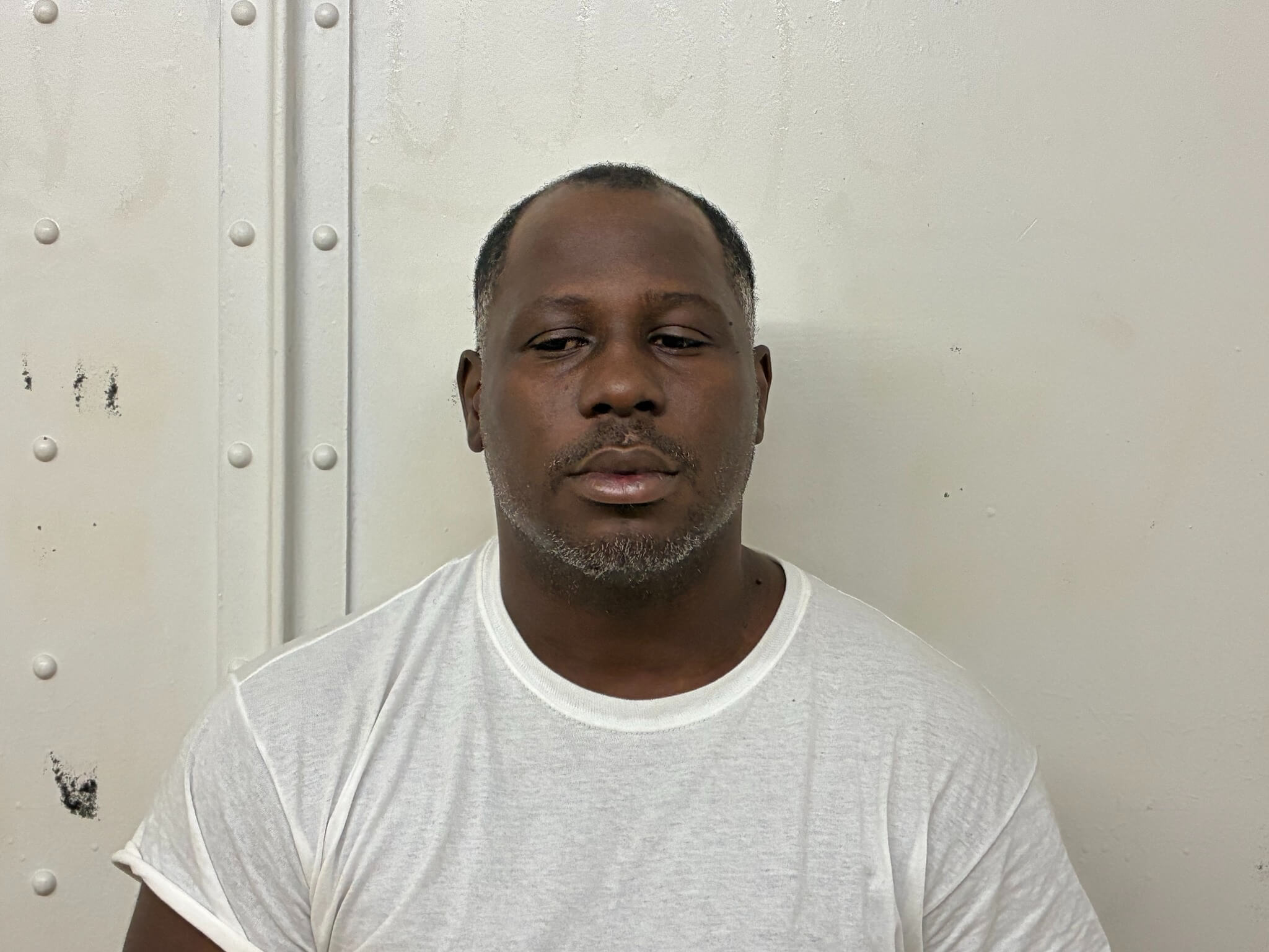 Multiple Arrests Made in Booneville Shooting That Sent Child To Hospital | Alcorn County News