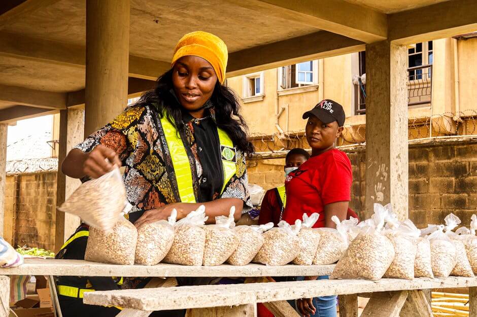 Mississippi to Host 2026 Human Trafficking Awareness Summit | Alcorn ...